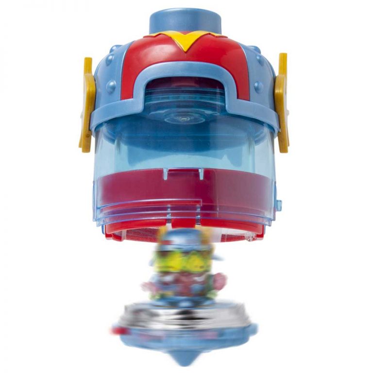 Speed Fury ⋆ Mikeltube